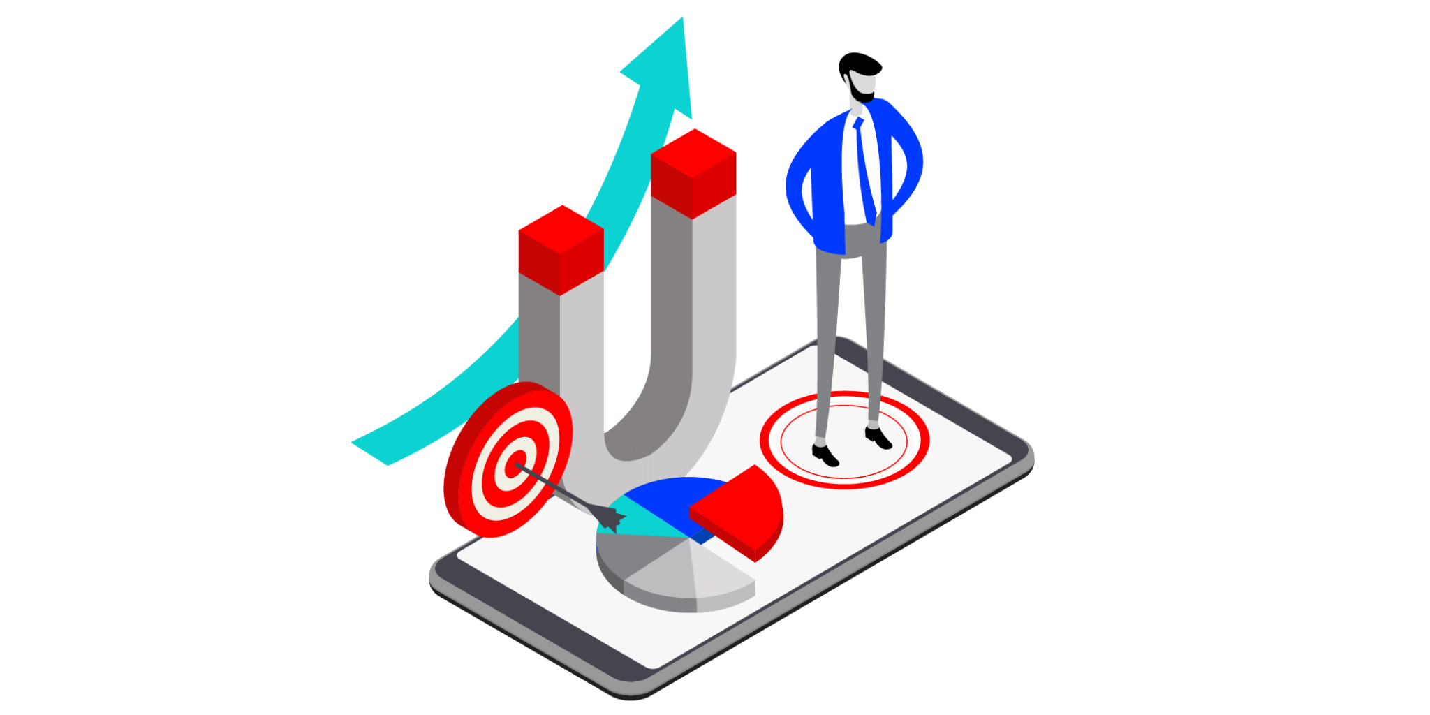 BCI Sales Tip #5: Importance of Technical Sales Skills - BCI Central BCI Sales Tip #5: Importance of Technical Sales Skills - BCI Central