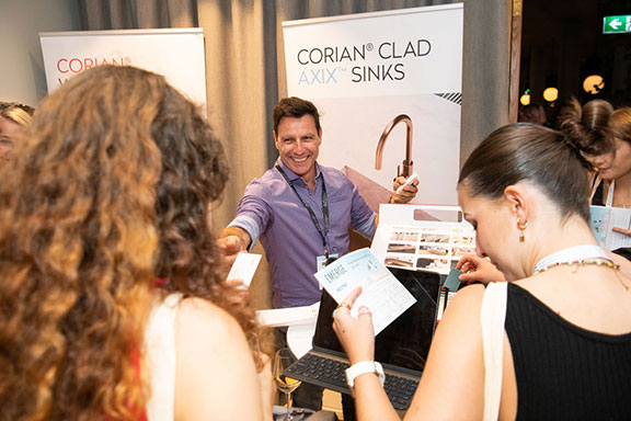 Events - BCI Central