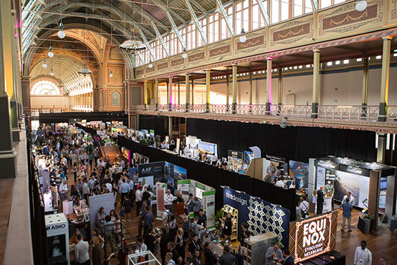 Events - BCI Central