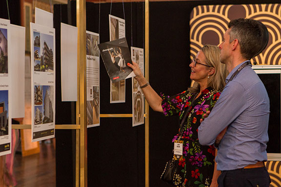 Events - BCI Central