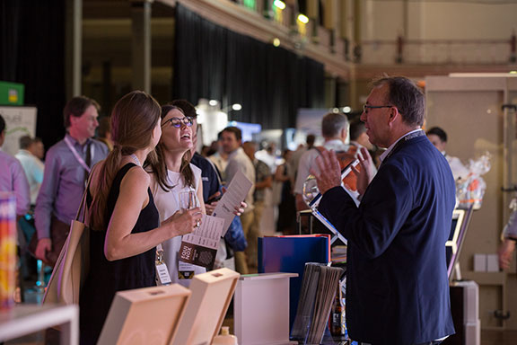 Events - BCI Central