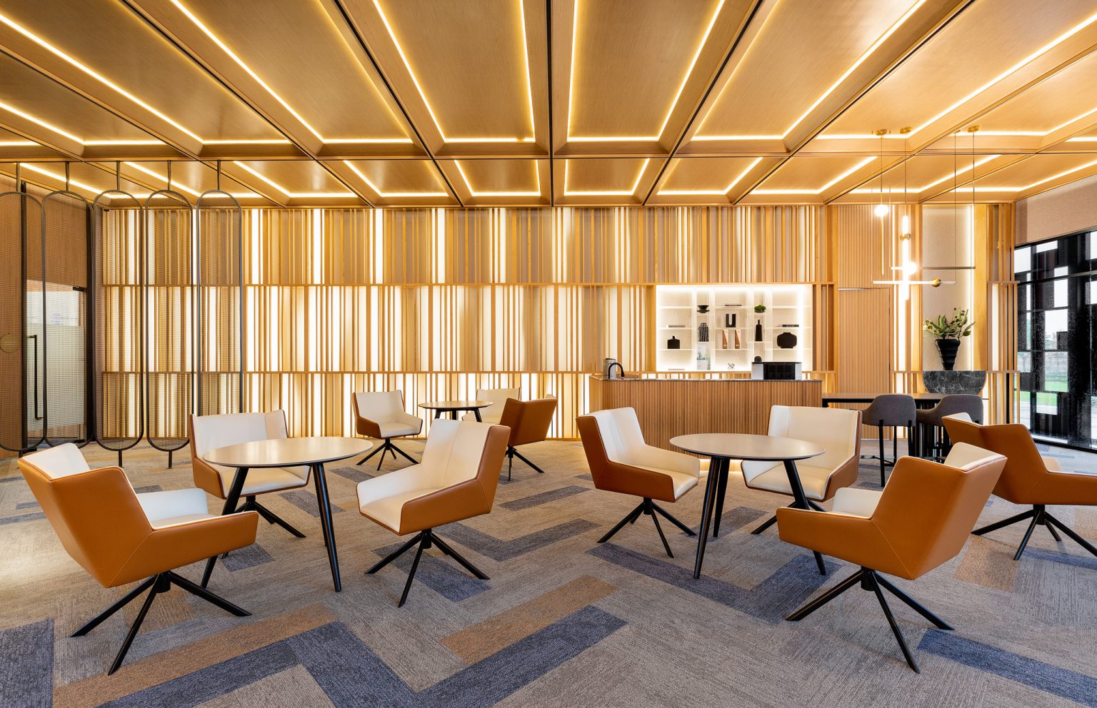 Client Spotlight: Insignia Concept | LeadManager (formerly BCI Central)