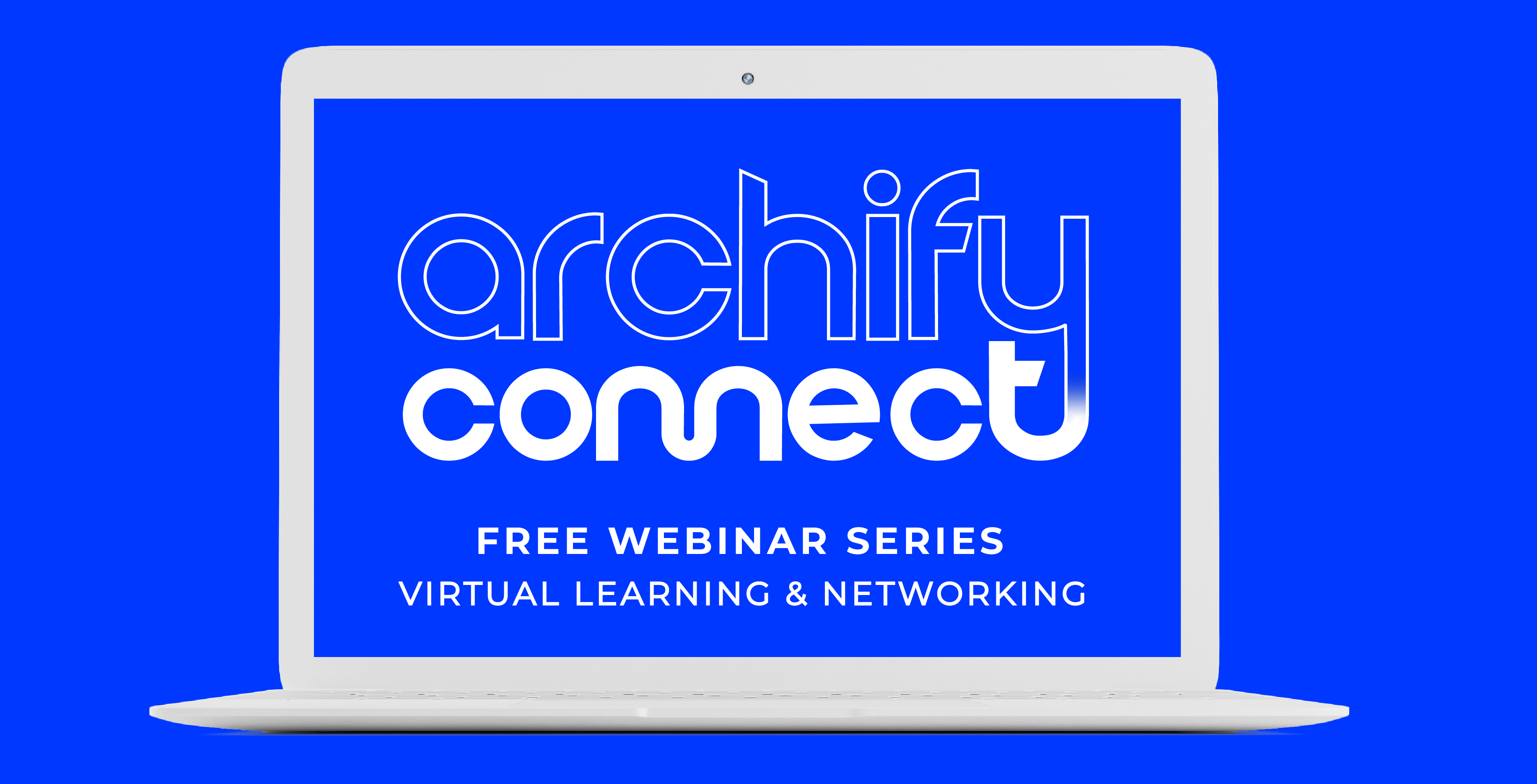 Archify Connect x Bostik | LeadManager (formerly BCI Central)