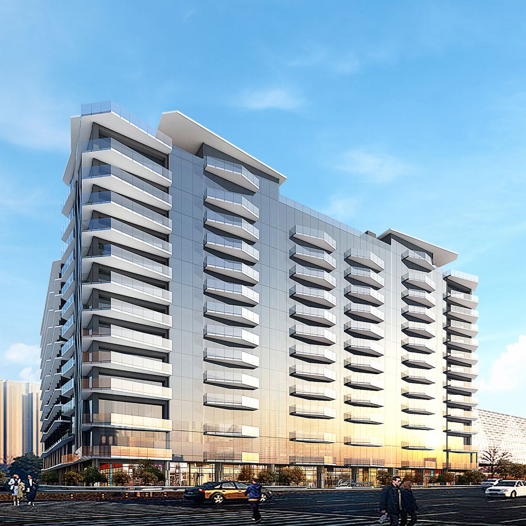 BCIAA Top 10 Developers in the Philippines 2023 | BCI Central