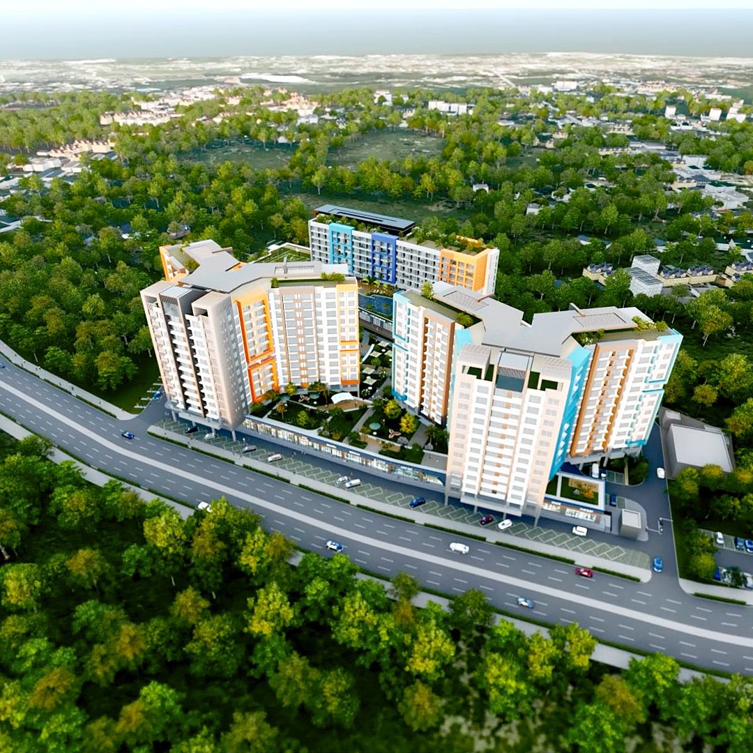 BCIAA Top 10 Architects in the Philippines | BCI Central