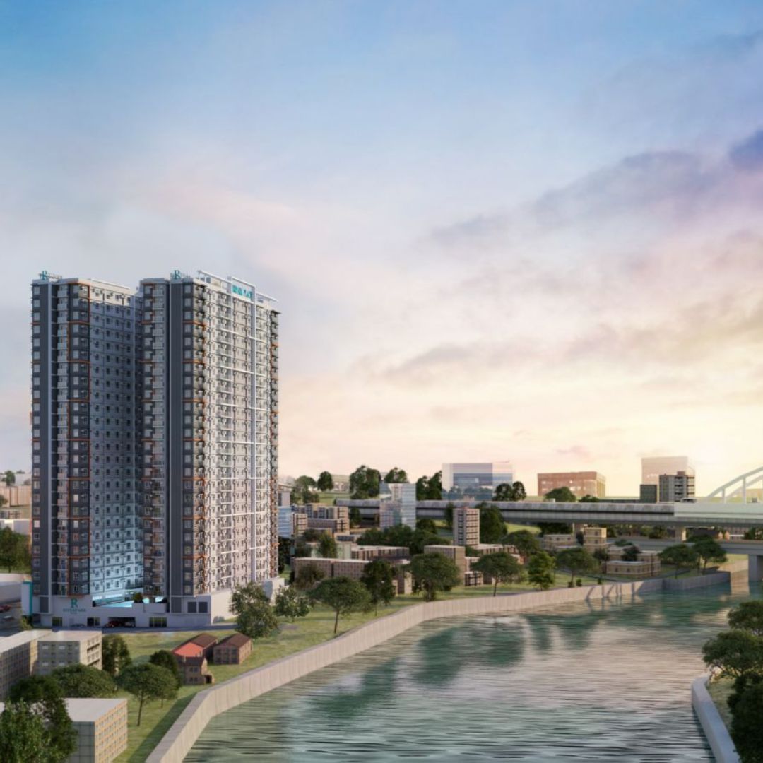 BCIAA Top 10 Developers in the Philippines 2023 | BCI Central