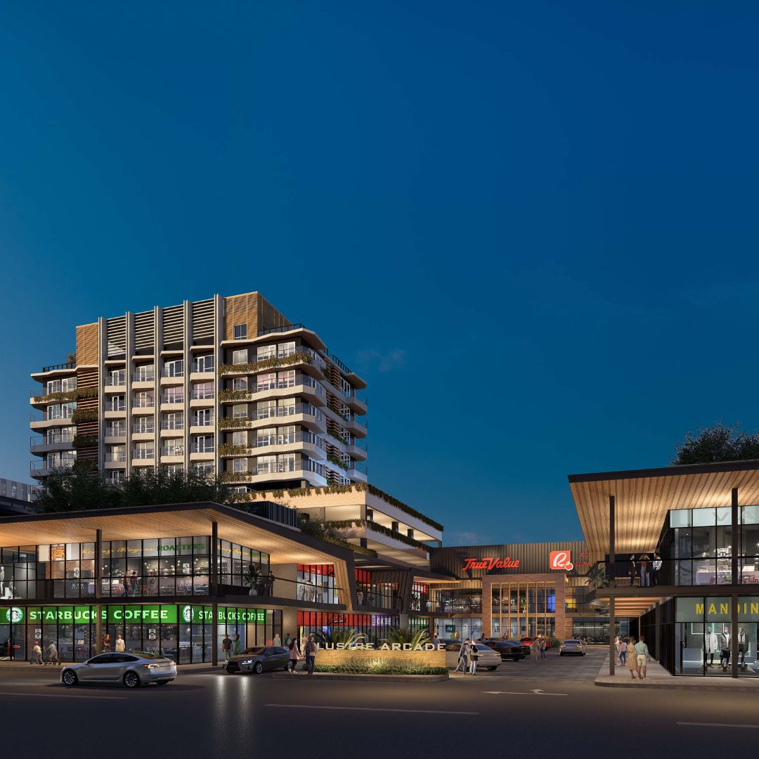 BCIAA Top 10 Architects in the Philippines | BCI Central