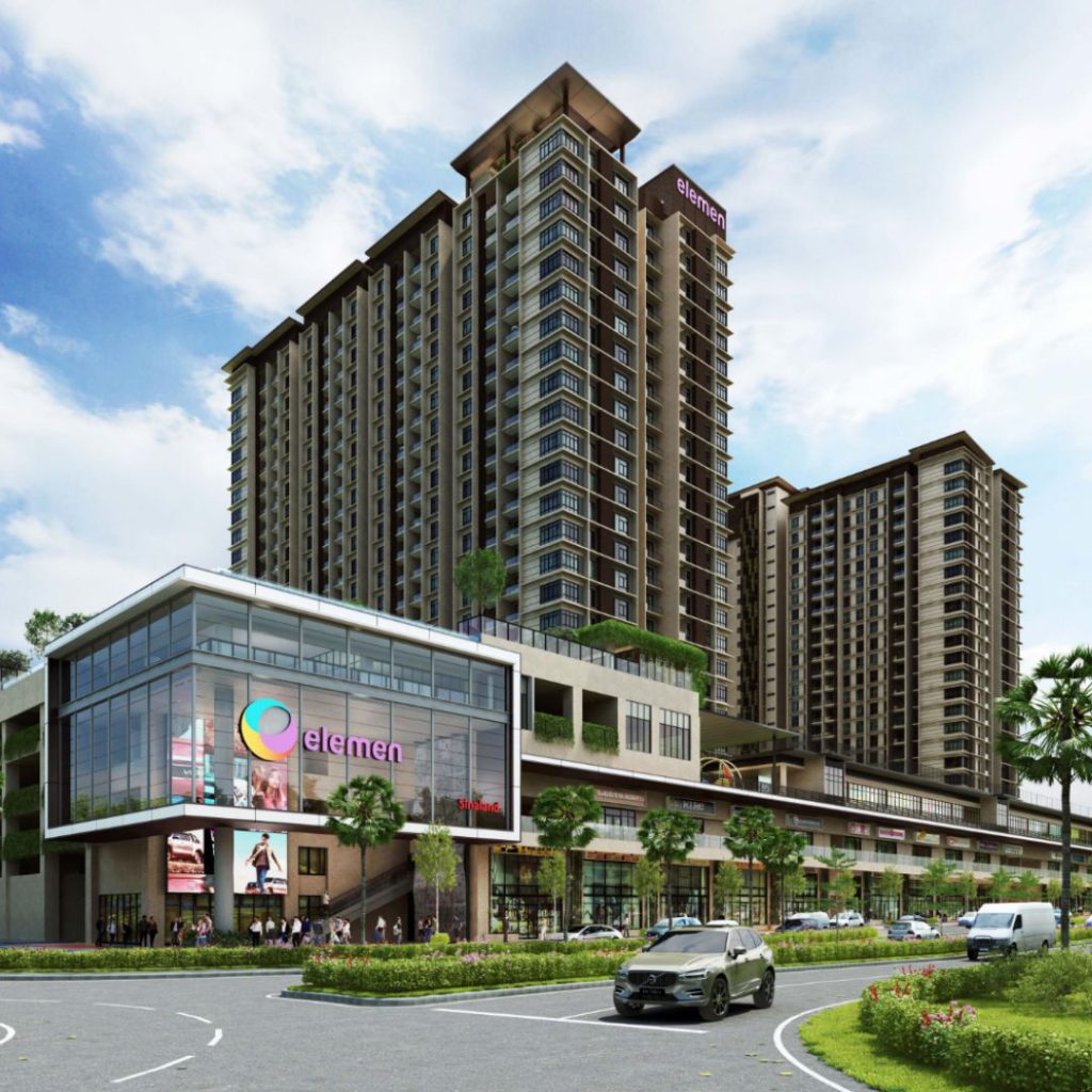 BCIAA Top 10 Architects in Malaysia 2023 | BCI Central