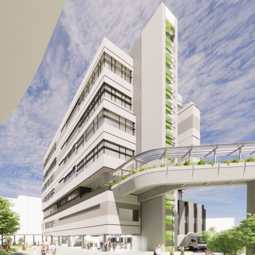 BCIAA Top 10 Contractors in Hong Kong 2023 | BCI Central