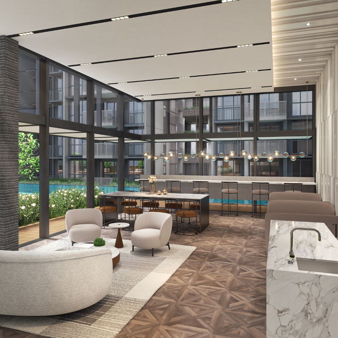 BCIAA Top 10 Developers in Singapore 2023 | BCI Central