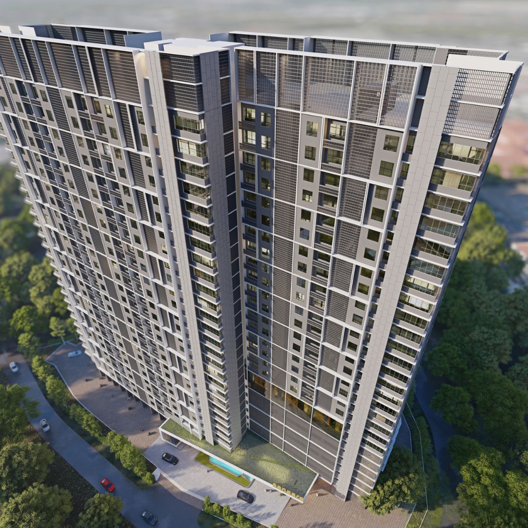 BCIAA Top 10 Architects in Malaysia 2023 | BCI Central