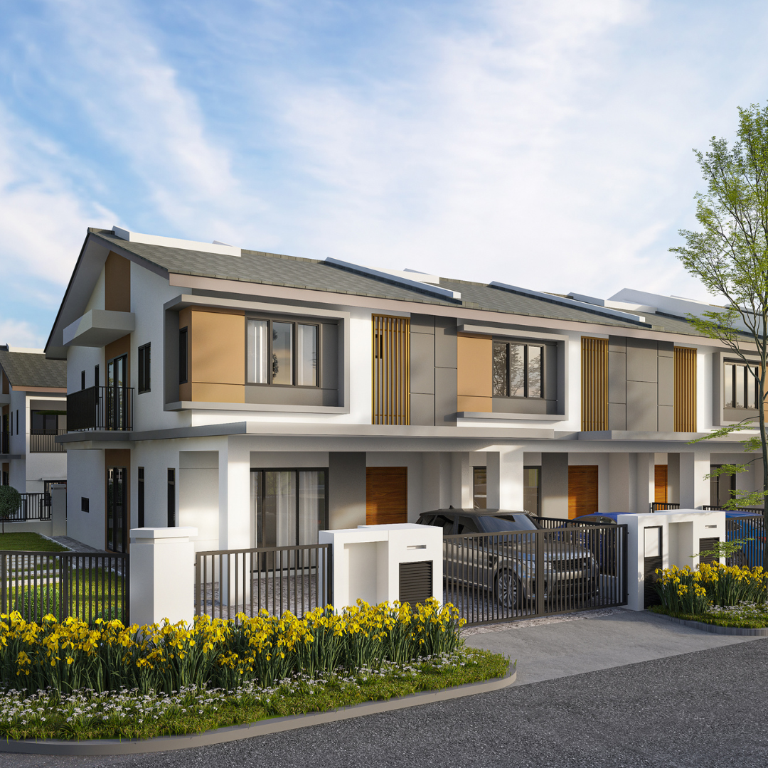 BCIAA Top 10 Architects in Malaysia 2023 | BCI Central