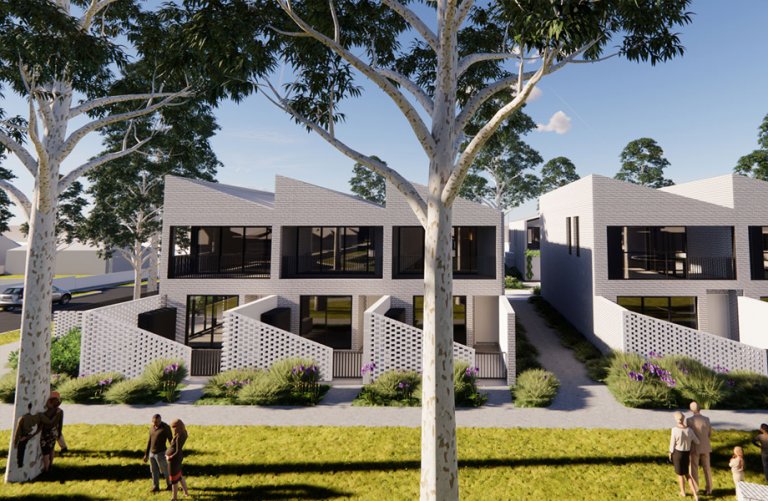 Top 20 Projects in Australia 2024 | BCI Central