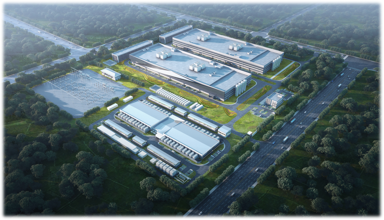 Top 20 Projects in Malaysia 2024 | LeadManager (formerly BCI Central)