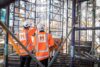 Hawkins Cements Top Spot as New Zealand’s Leading Builder | LeadManager ...